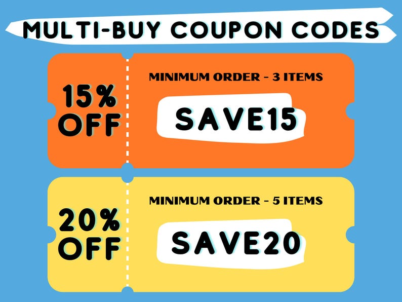 Cartoon Ghost in Costume Clipart - Cute Ghost/spooky/halloween Dress-up ...