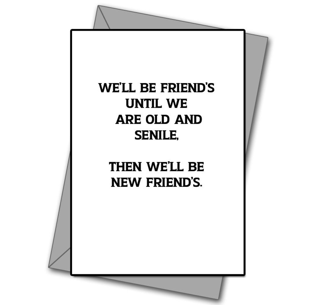 gift-for-friend-birthday-card-for-girlfriend-happy-birthday-etsy