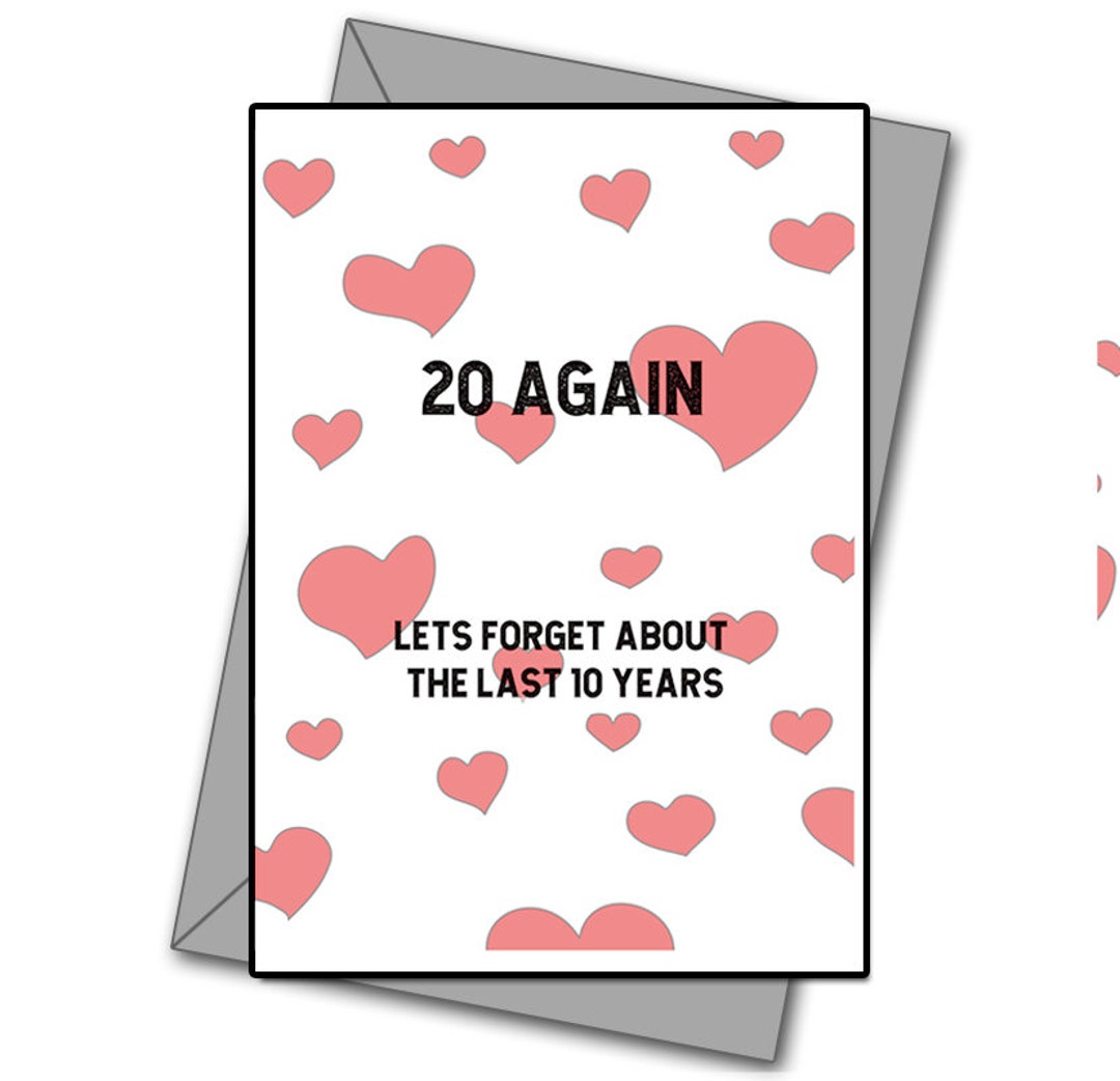 gift-for-friend-birthday-card-for-girlfriend-happy-birthday-etsy