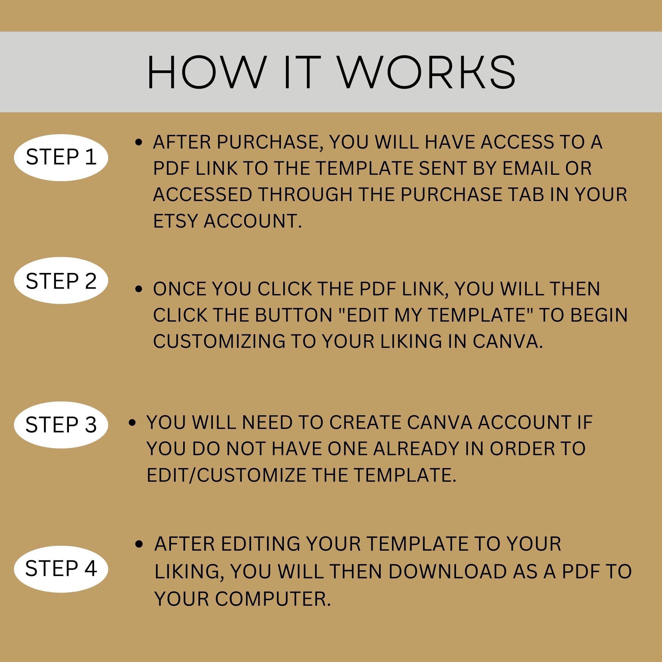 New Arrivals Flyer | Boutique Flyer | Restock Flyer | Now Drop Flyer ...