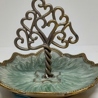 Miss Priss Vintage Lefton Teapot - Etsy