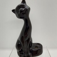 Miss Priss Vintage Lefton Teapot - Etsy