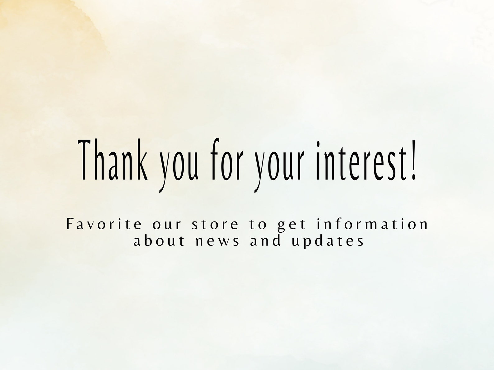 70 Grüne Hexe Elemente Clipart, Magische Hexe Clipart PNG, Hexen PNG, Scrapbook, Junk Journal ...