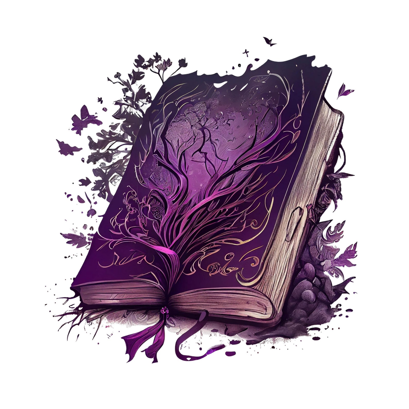 31 Dark Witch Items Clipart , Magic Witch Clipart PNG, Witches PNG ...
