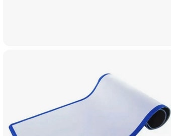 Playstation Mouse Pad - Etsy