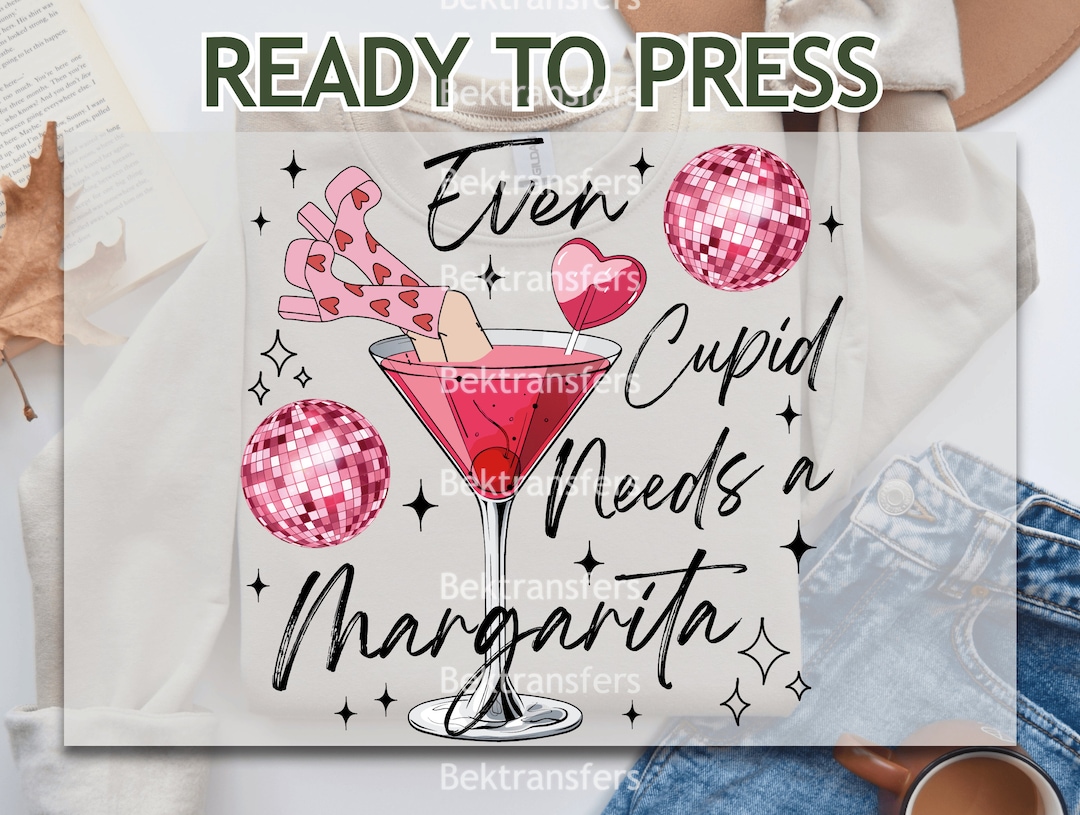 DTF Transfers, Ready to Press, T-shirt Transfers, Heat Transfer, Direct ...