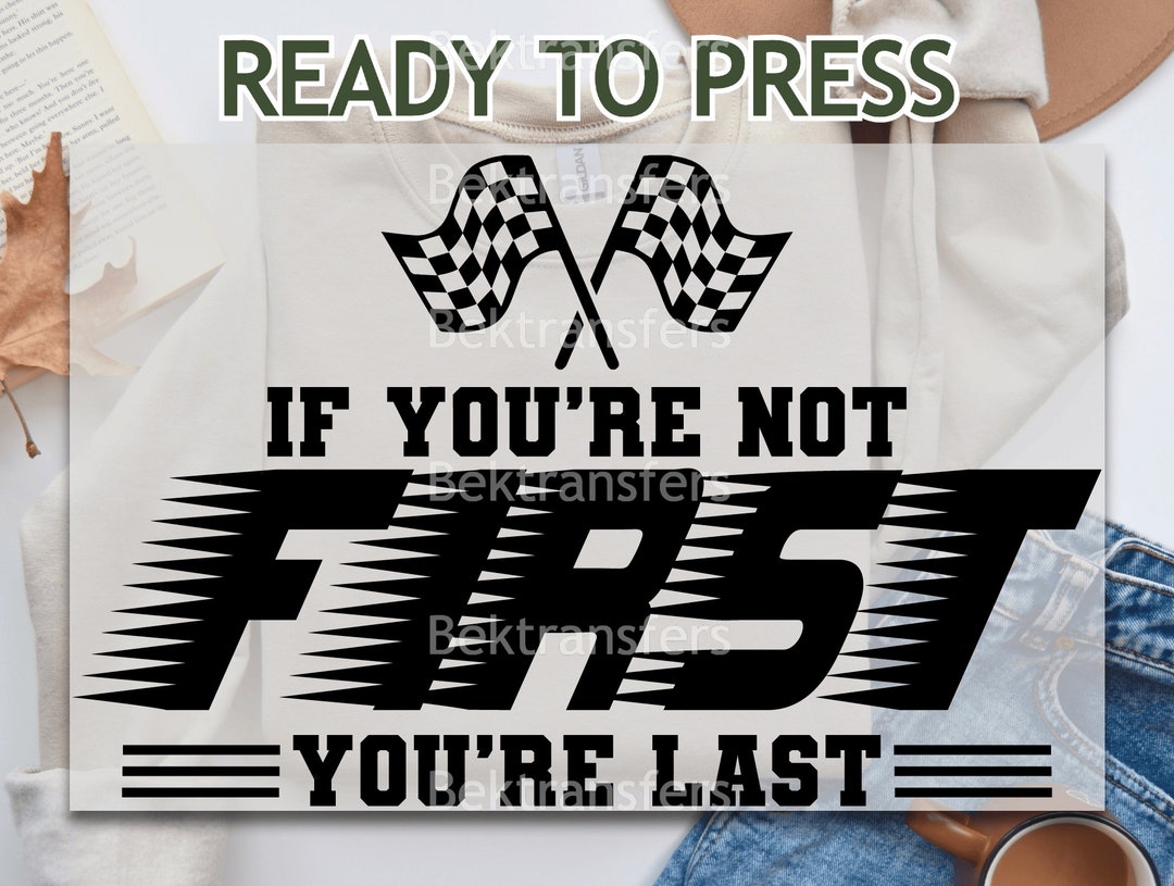 DTF Transfer, Ready to Press, T-shirt Transfer, Heat Transfer, Direct ...