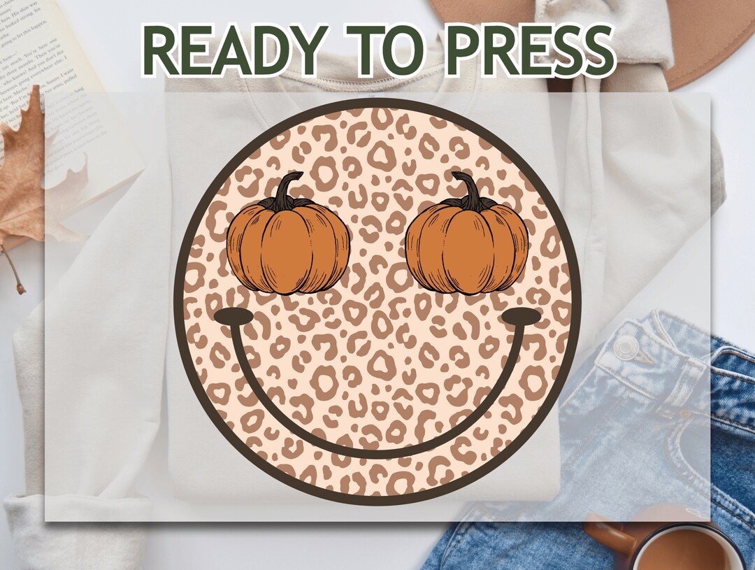 DTF Transfers, Ready to Press, T-shirt Transfers, Heat Transfer, Direct ...