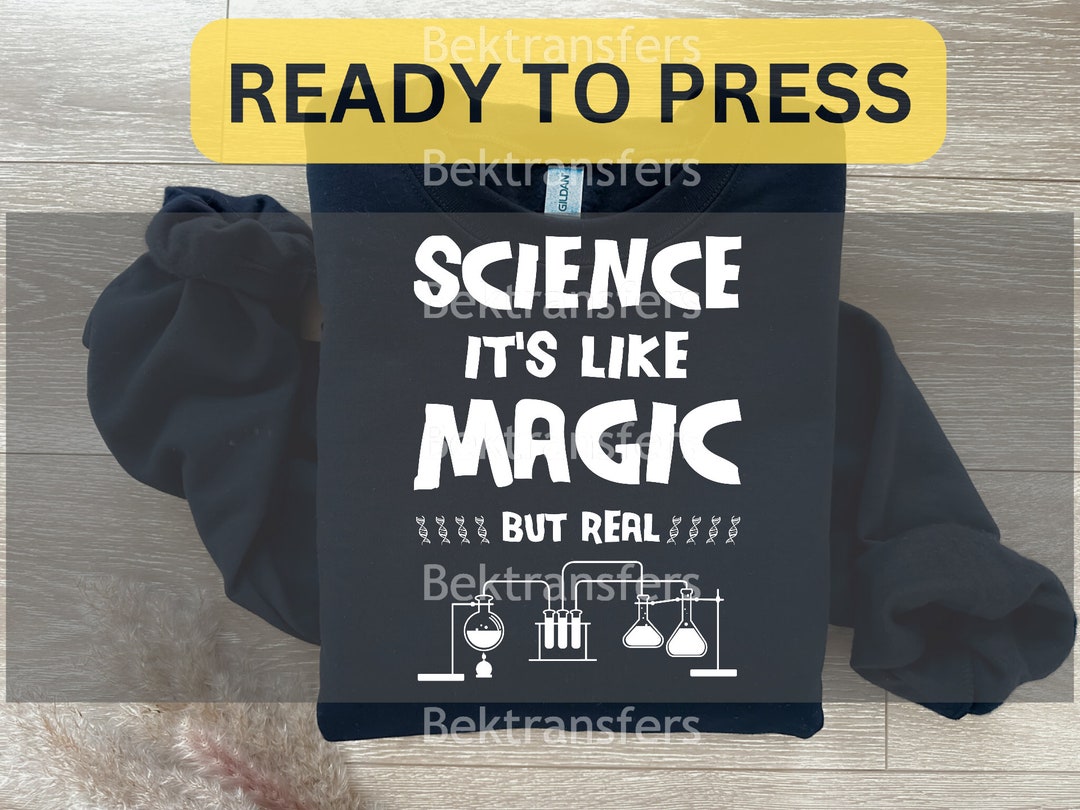 DTF, Ready to Press, T-shirt Transfers,heat Transfer,direct to Film ...