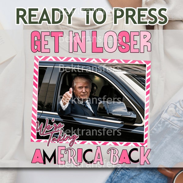 Shirt Transfer - Etsy