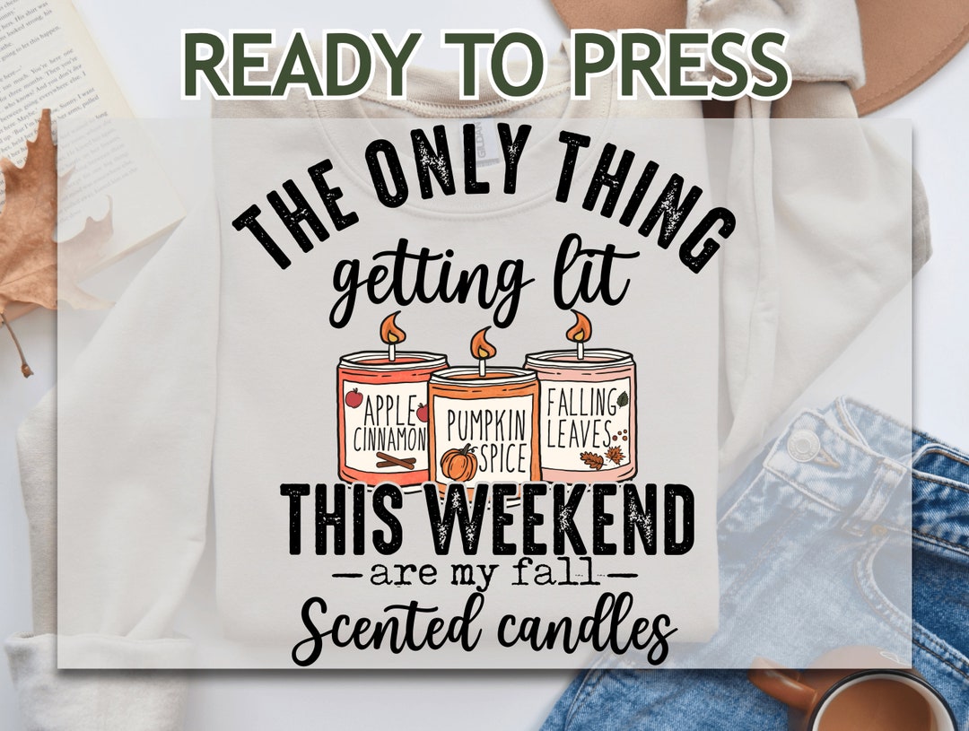 DTF Transfers, Ready to Press, T-shirt Transfers, Heat Transfer, Direct ...