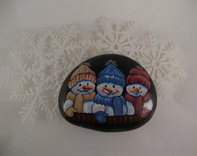 GiftOfStone - Etsy