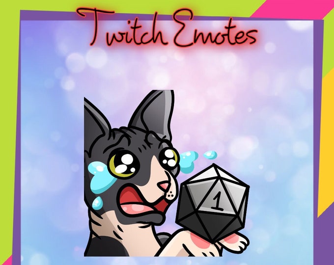 This item is unavailable - Etsy