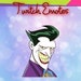 Animated Michael Jackson Emotes, Twitch Emotes, Cute Emotes, Discord ...