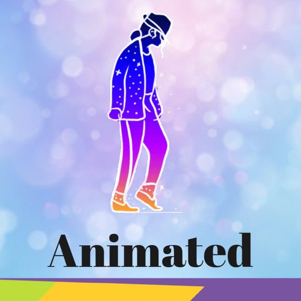 Sundrop Sun Emote, Twitch Emotes, Single Emotes, Movie Emote, Film ...