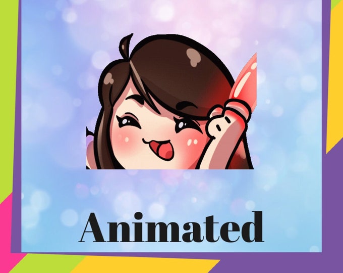 This item is unavailable - Etsy