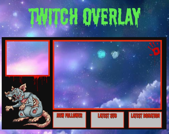 This item is unavailable - Etsy