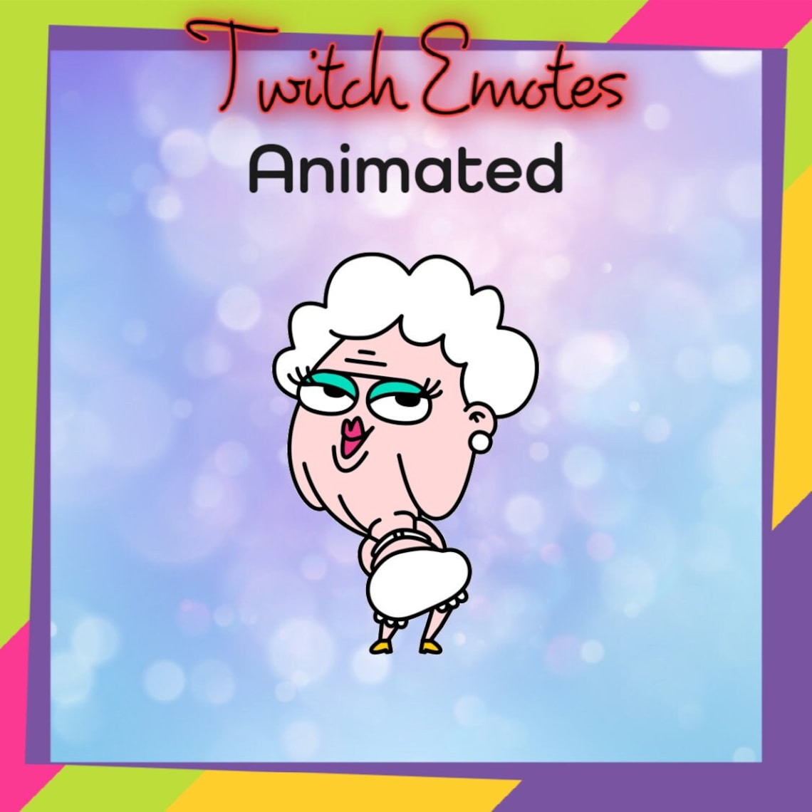 Funny zoom backgrounds animated - gotoden