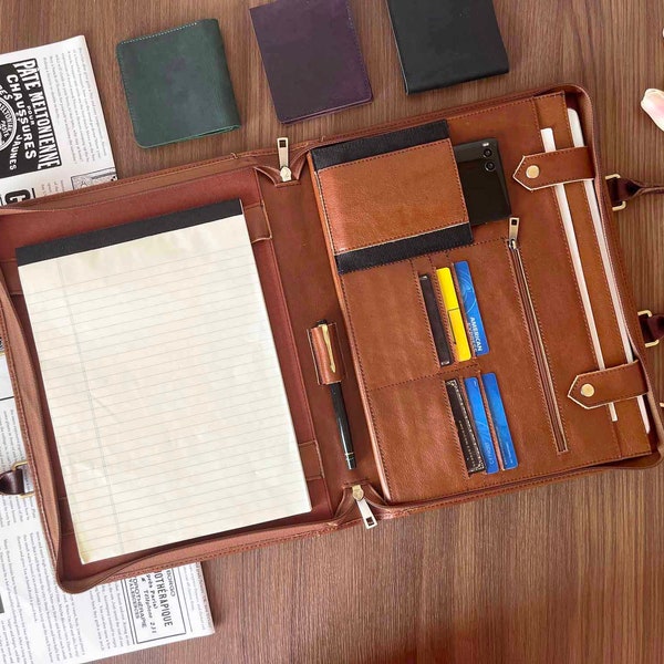 Left Handed Notepad - Etsy