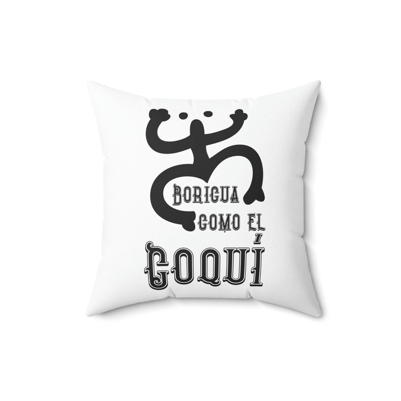 Coqui Decal White Coqui Frog Vinyl Decal Sticker - Puerto Rico & Taino ...