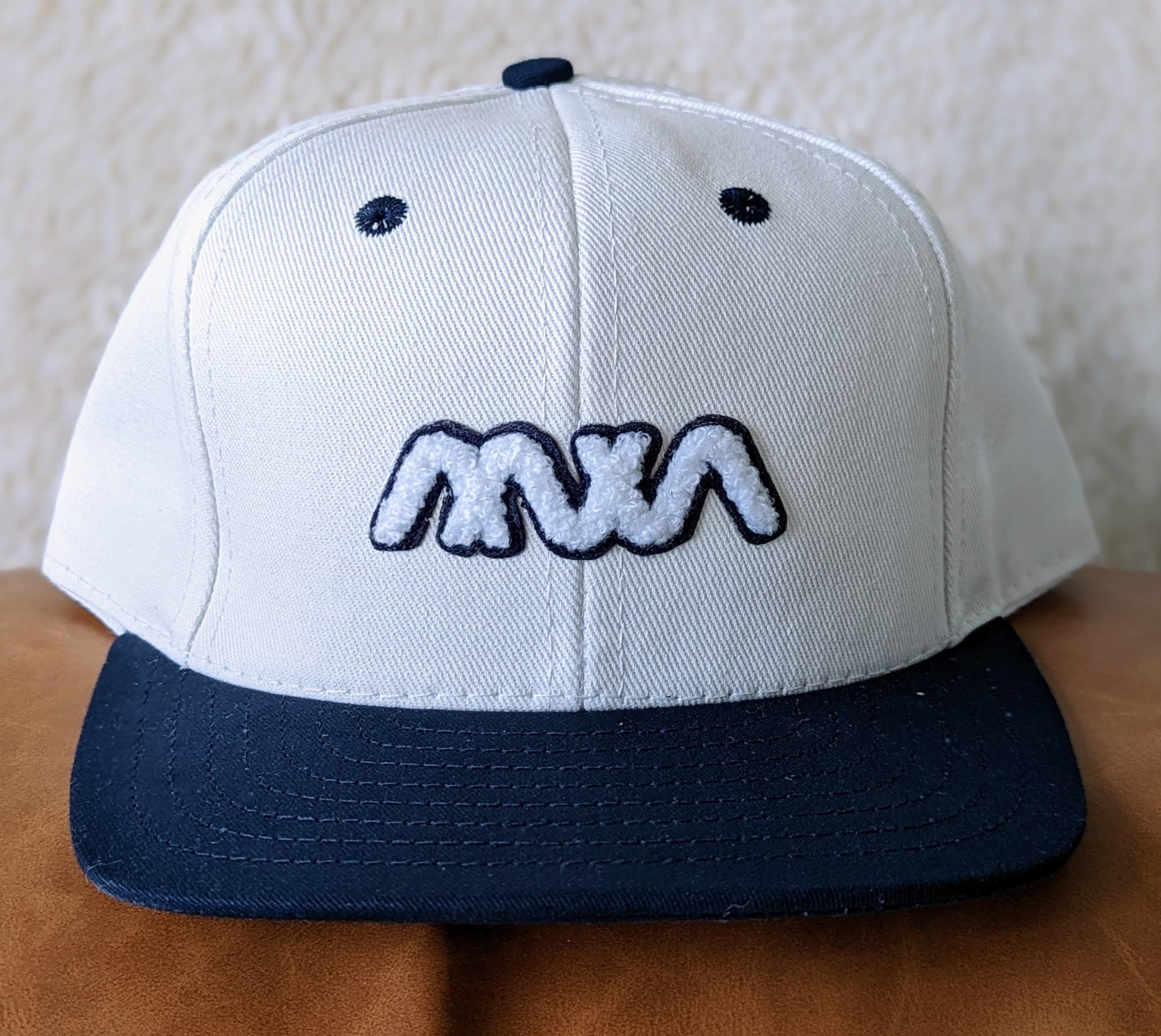 Old School Ball Cap - Etsy