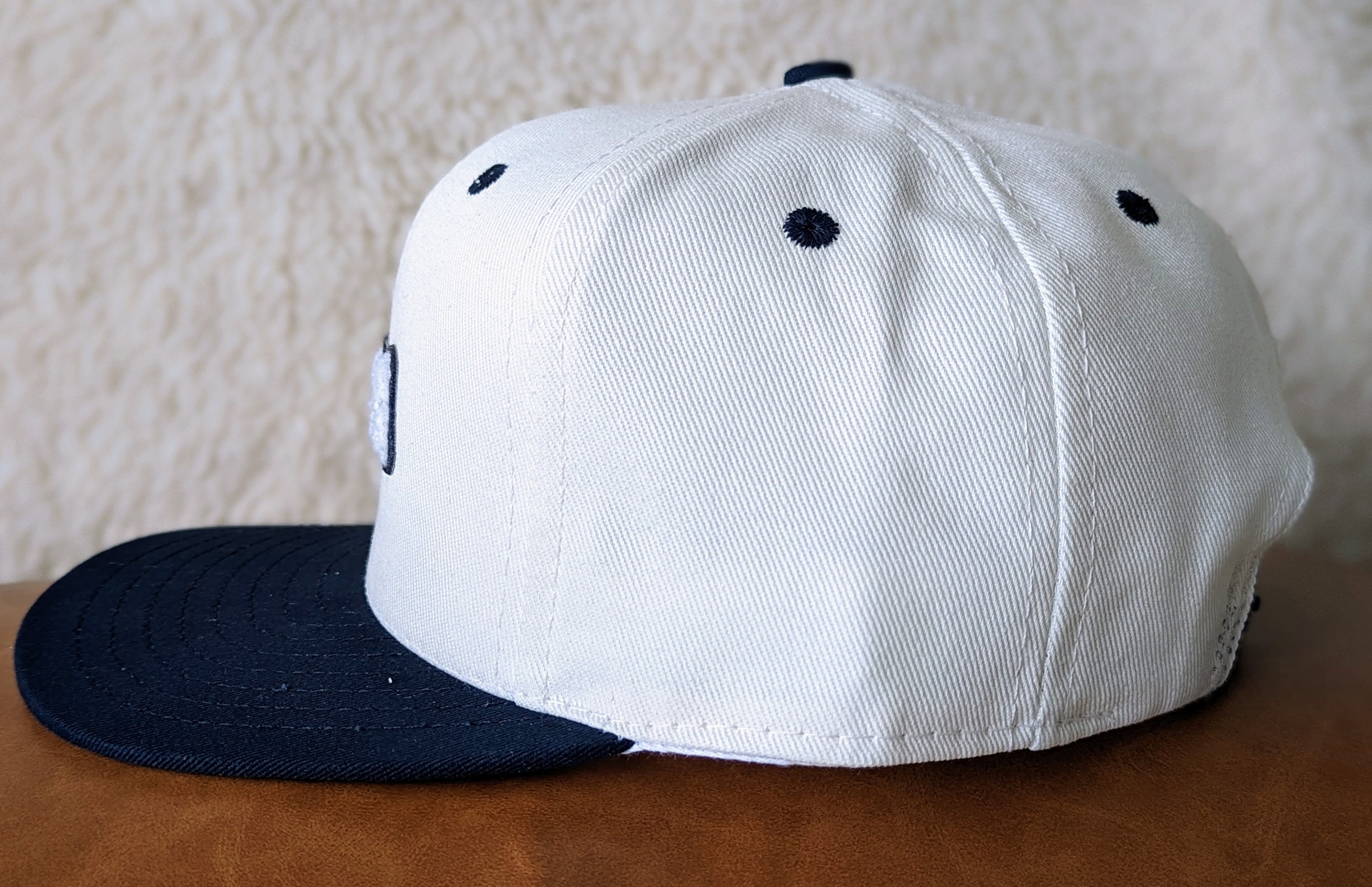 Old School Ball Cap - Etsy