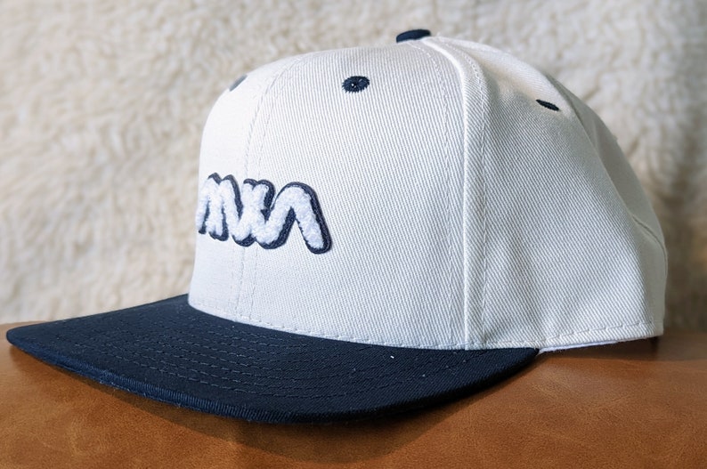 Old School Ball Cap - Etsy