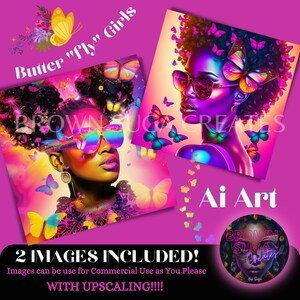 We Love Selfies Multi Colors DIY Canva Template, Stock Images, Flyer ...