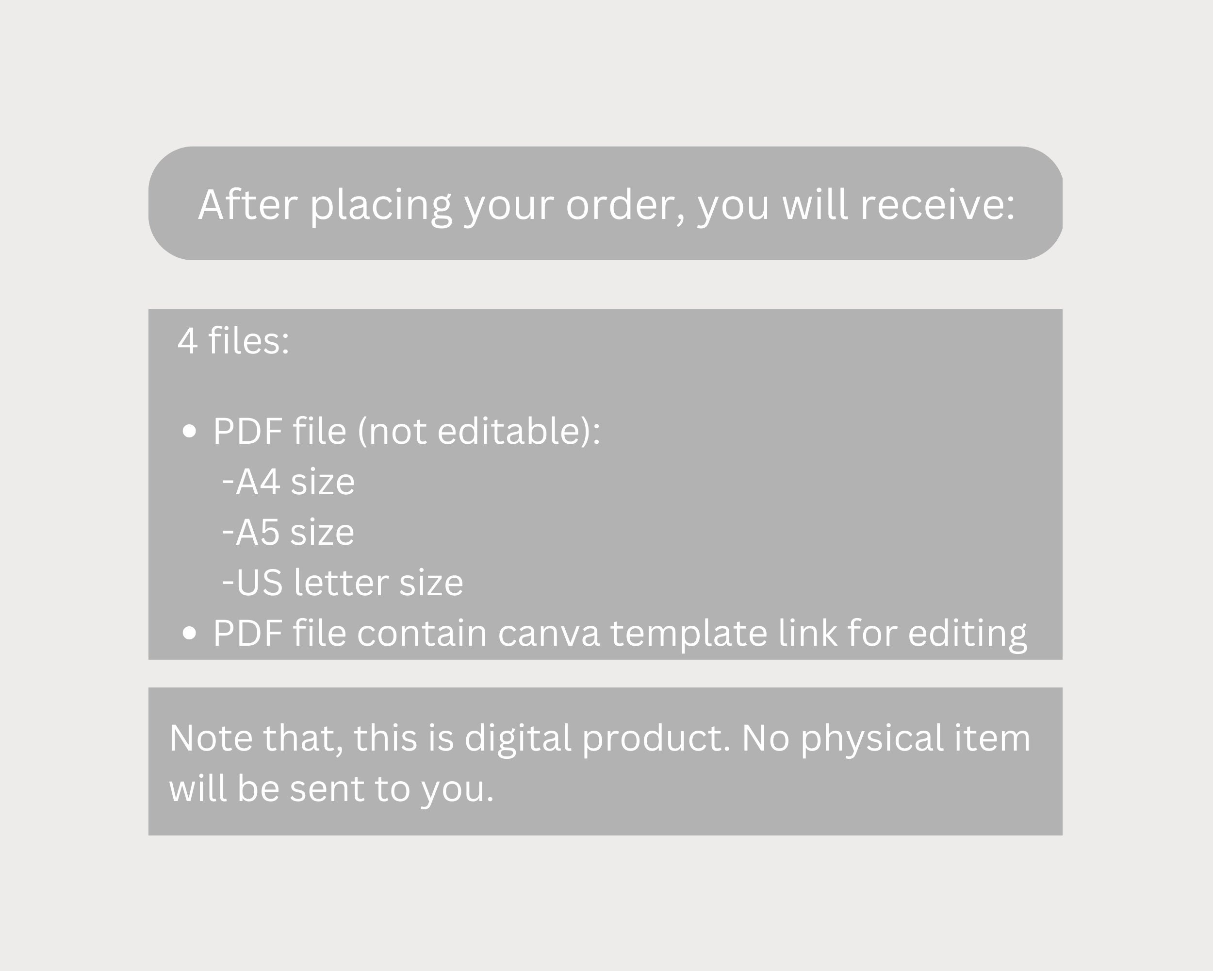 Editable Calendar Template 100% | Printable Calendar Template | 2023 ...