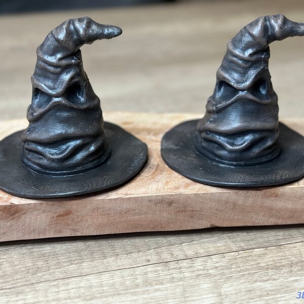 Sorting Hat - Etsy