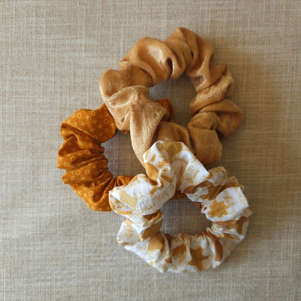 Catholic Christian - Etsy