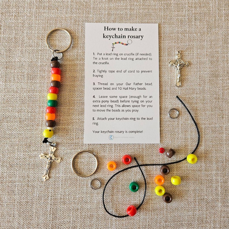All Saints Day Craft, All Souls Day Activity, RE Activity Kit, Autumn ...