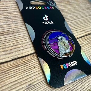 The Wizarding World of Harry Potter and the Deathly Hallows Inspired ...