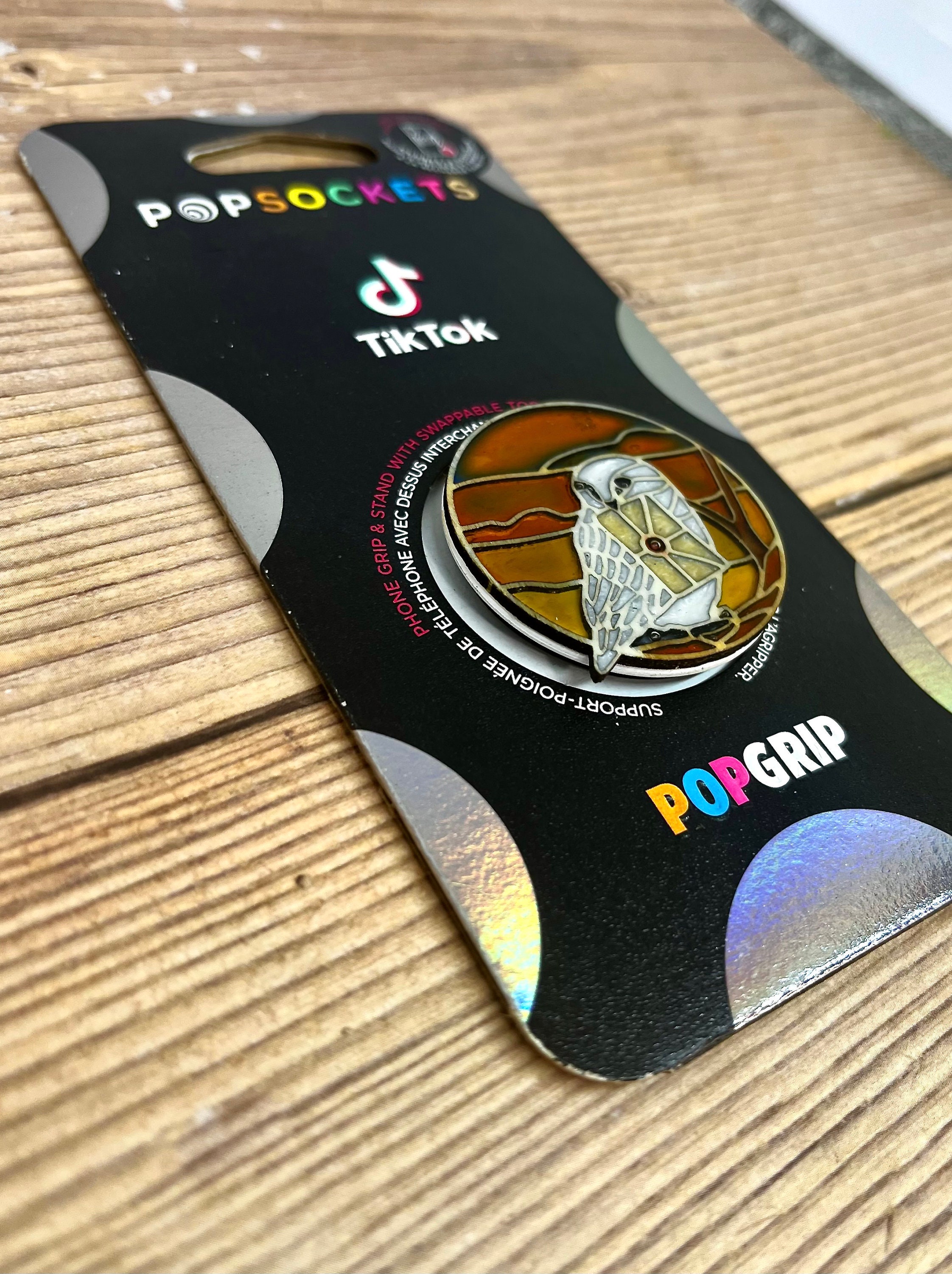 The Wizarding World of Harry Potter and the Deathly Hallows Inspired ...