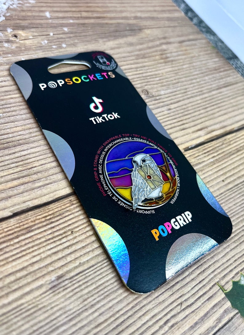 The Wizarding World of Harry Potter and the Deathly Hallows Inspired ...