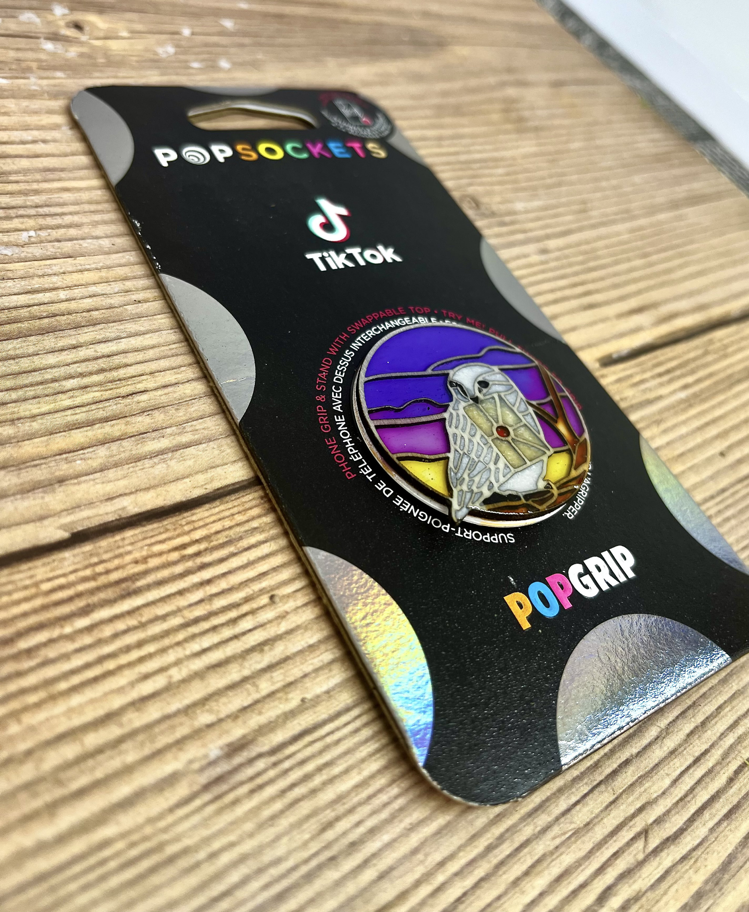 The Wizarding World of Harry Potter and the Deathly Hallows Inspired ...