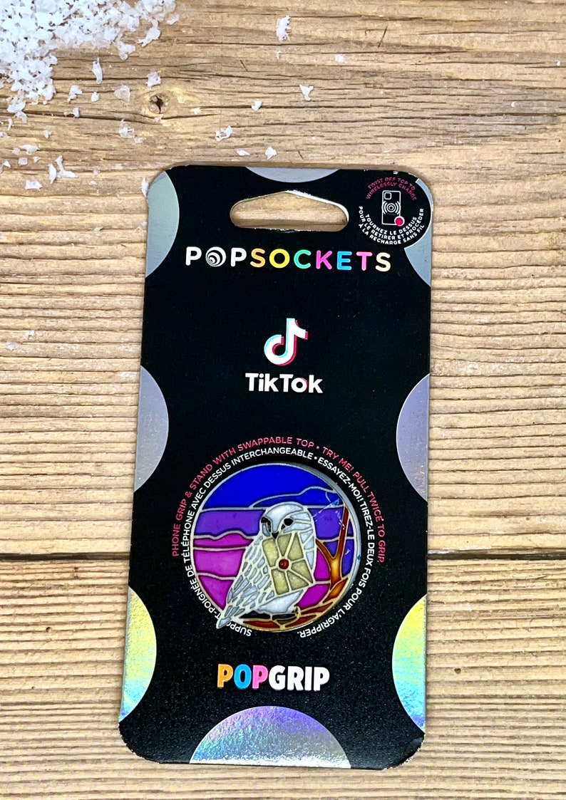 The Wizarding World of Harry Potter and the Deathly Hallows Inspired ...