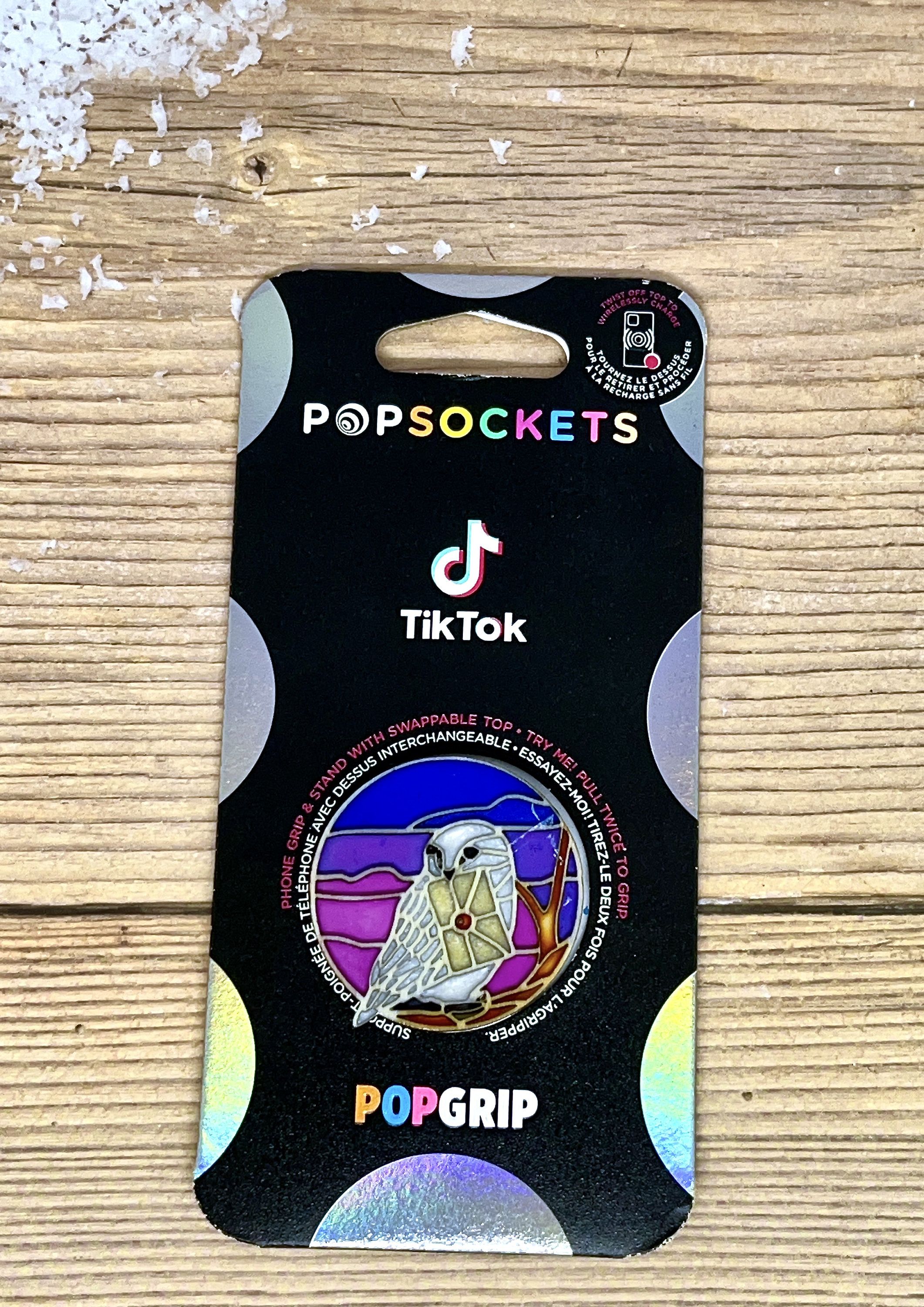 The Wizarding World of Harry Potter and the Deathly Hallows Inspired ...