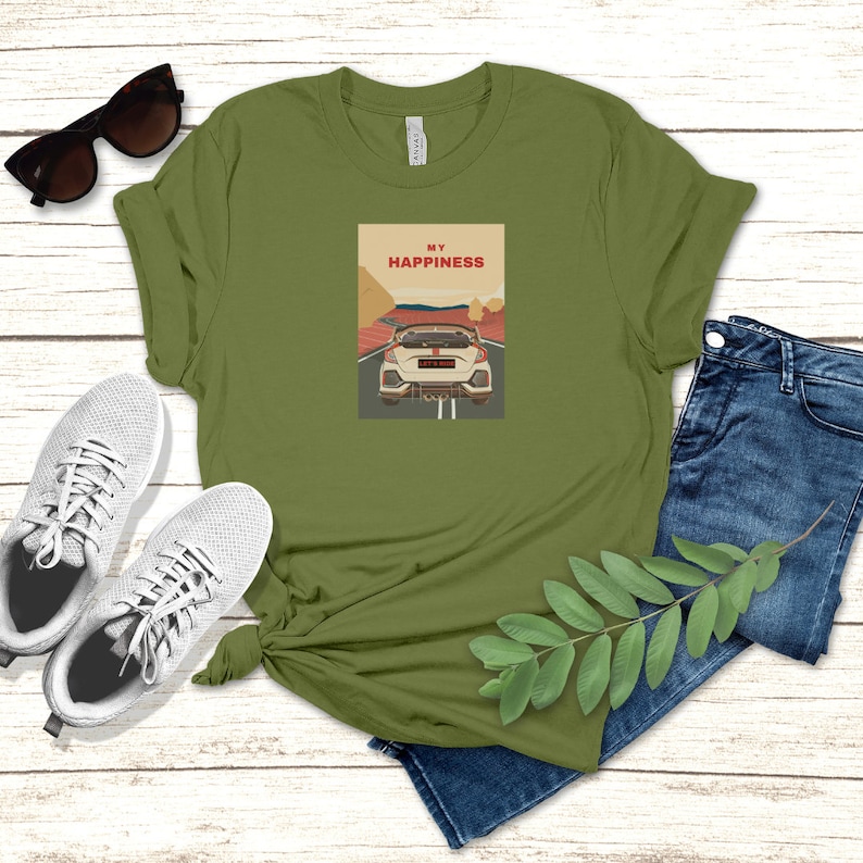 Fast Cars Shirt, Racing Shirt, Gift for Car Guy, Car Guy Shirt, Mens ...