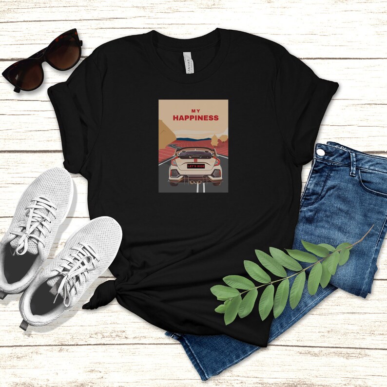 Fast Cars Shirt, Racing Shirt, Gift for Car Guy, Car Guy Shirt, Mens ...