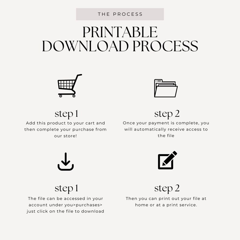 Christmas Act It or Draw It Game, Printable Instant Digital Download ...