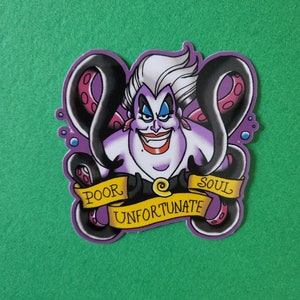 Disney Villains Stickers | Disney Villains With Sayings Stickers | Scar ...