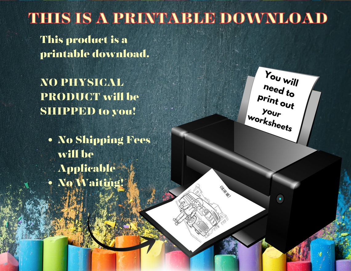 Elapsed Time Activity Worksheets III, Digital Download Activity ...