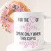 Funny Coffee Quote for SVG, Grumpy Svg, Morning Coffee Svg, Cranky ...
