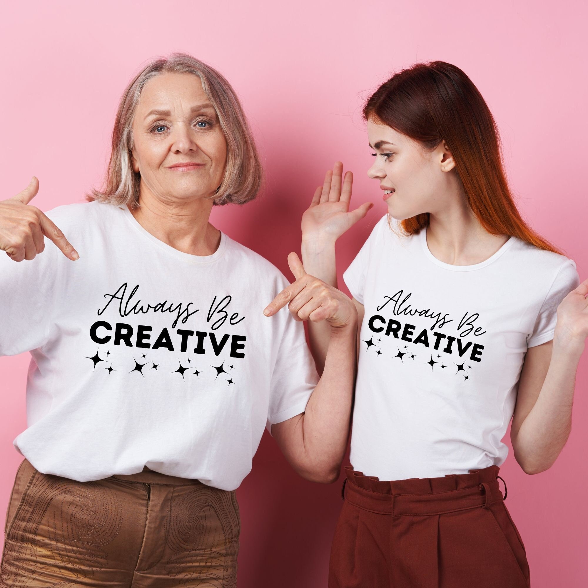 Creative Svg Creativity Svg for Artist Be Creative Svg for Kids Art ...