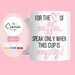 Funny Coffee Quote for SVG, Grumpy Svg, Morning Coffee Svg, Cranky ...
