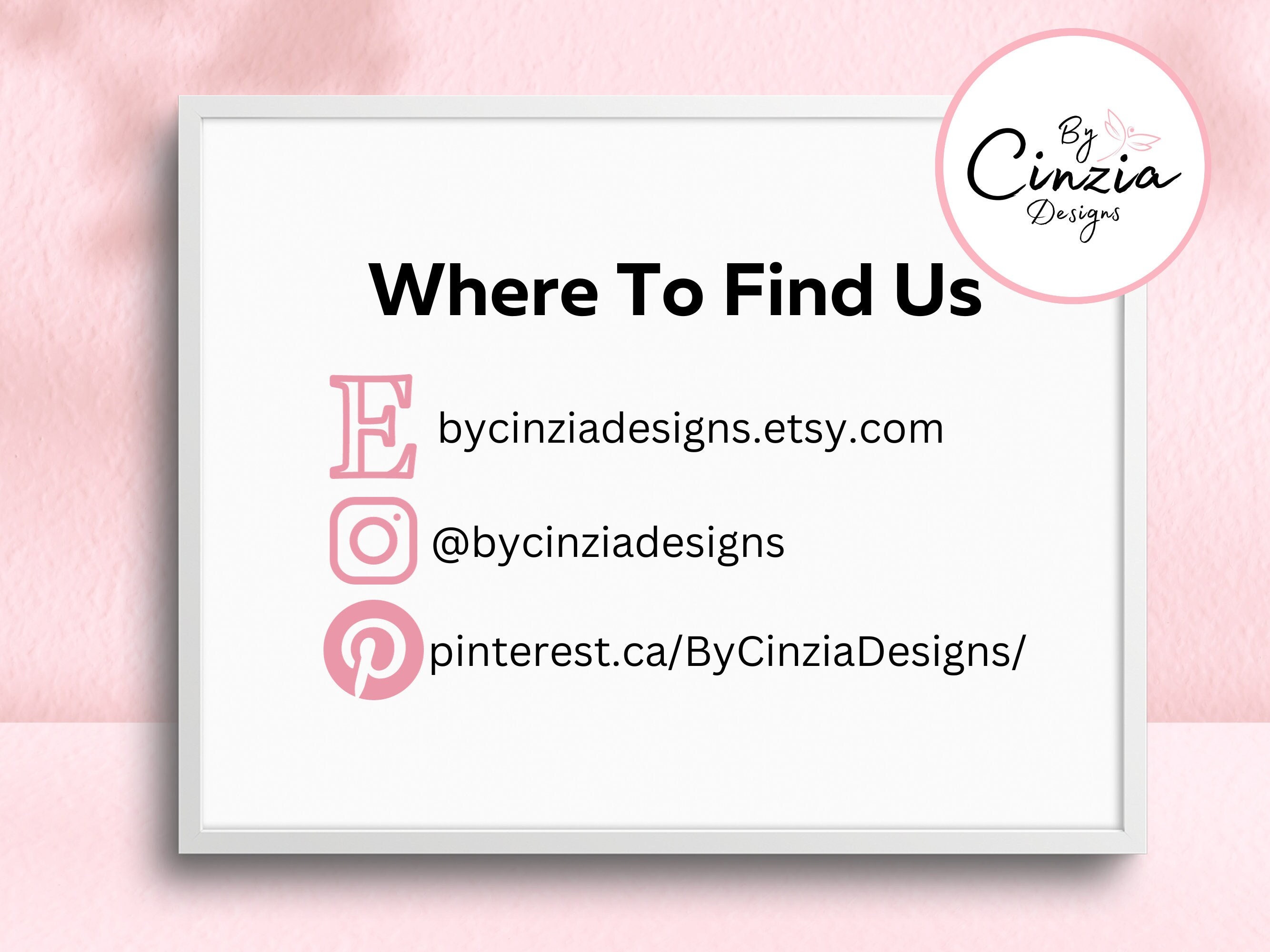 Graduation Svg 2024, Class of 2024 Svg, Svg for High School Graduation ...