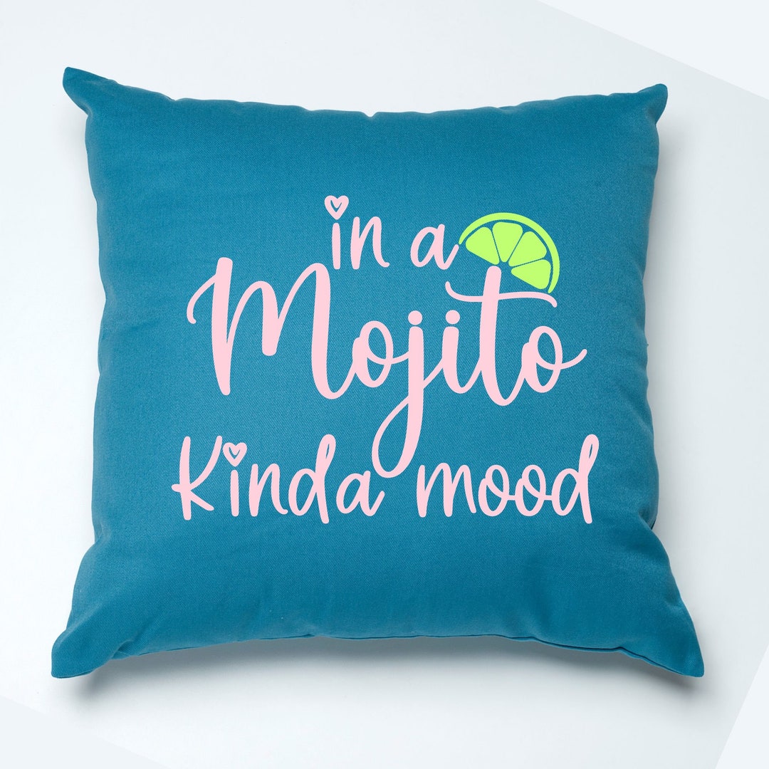 Mojito Svg Png, Mojito Bar Svg Png, Summer Vibes Svg Png, Vacay Mode ...