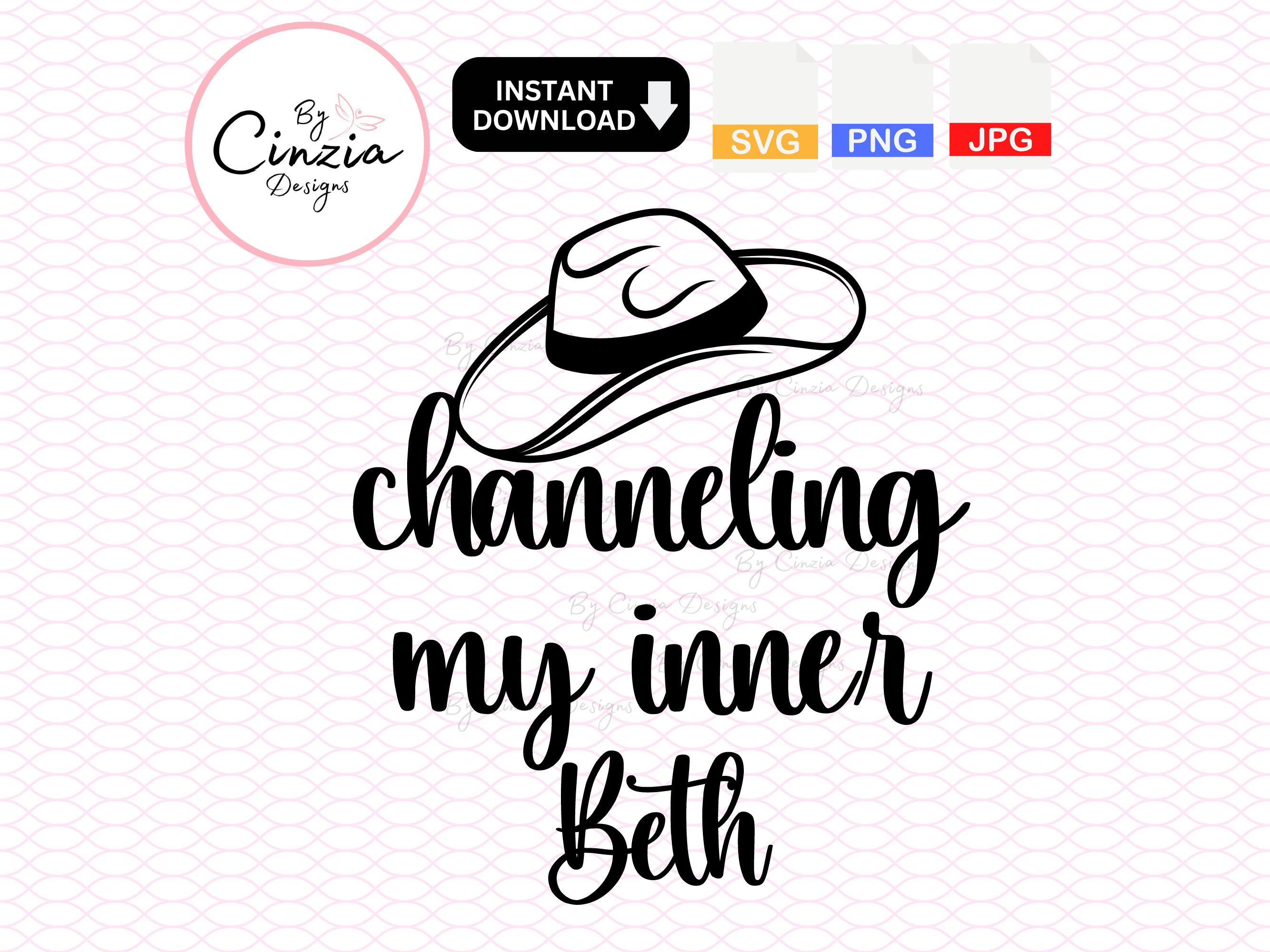 Country Svg, Cowboy Svg, Beth Dutton Svg, Yellowstone Svg, Cricut ...