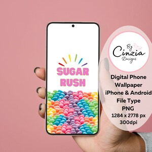 Phone Wallpaper, iPhone Wallpaper Download, Phone Background Wallpaper ...